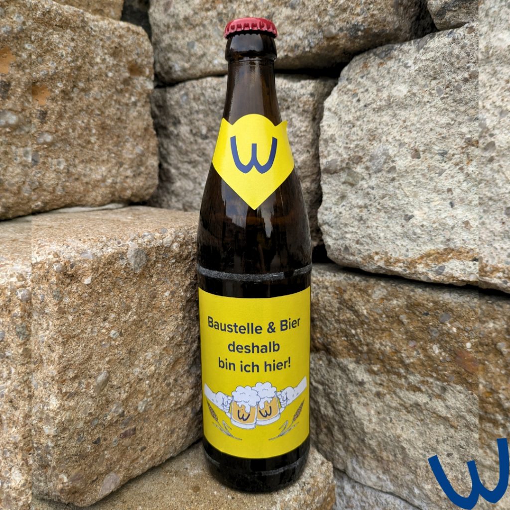 Wittenzellner KG Betontankstelle