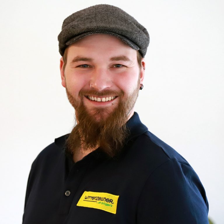 Anton Wittenzellner GmbH & Co. KG Ansprechpartner