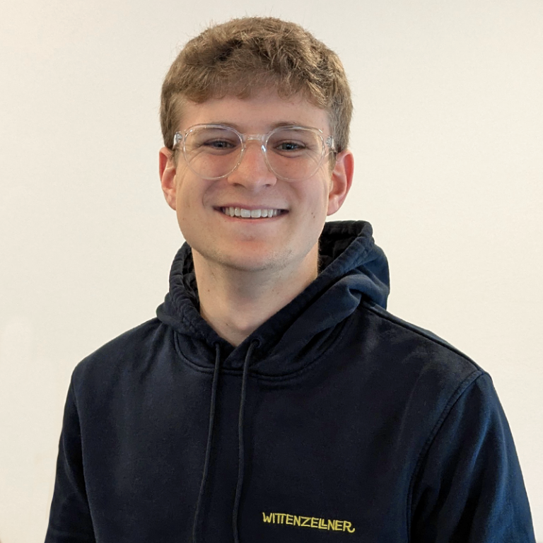 Anton Wittenzellner GmbH & Co. KG Ansprechpartner